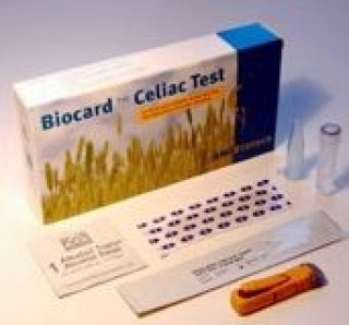3591 Ft - Biocard Helicobacter Pylori gyorsteszt 1db - Herbaline ...